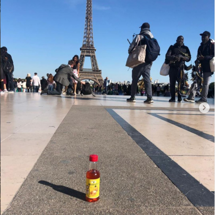 Sina Rwanda – SINA GERARD Ese URWIBUTSO is owned and managed by Mr ...