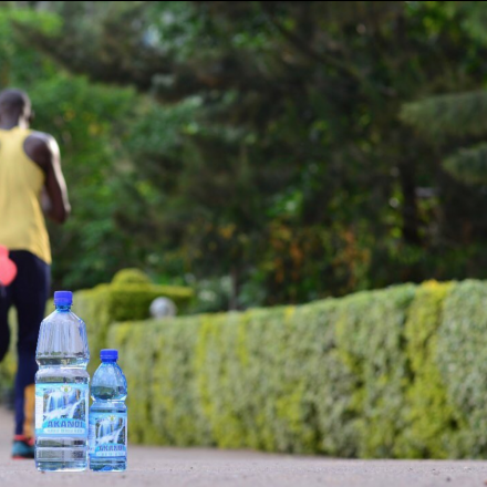 Sina Rwanda – SINA GERARD Ese URWIBUTSO is owned and managed by Mr ...