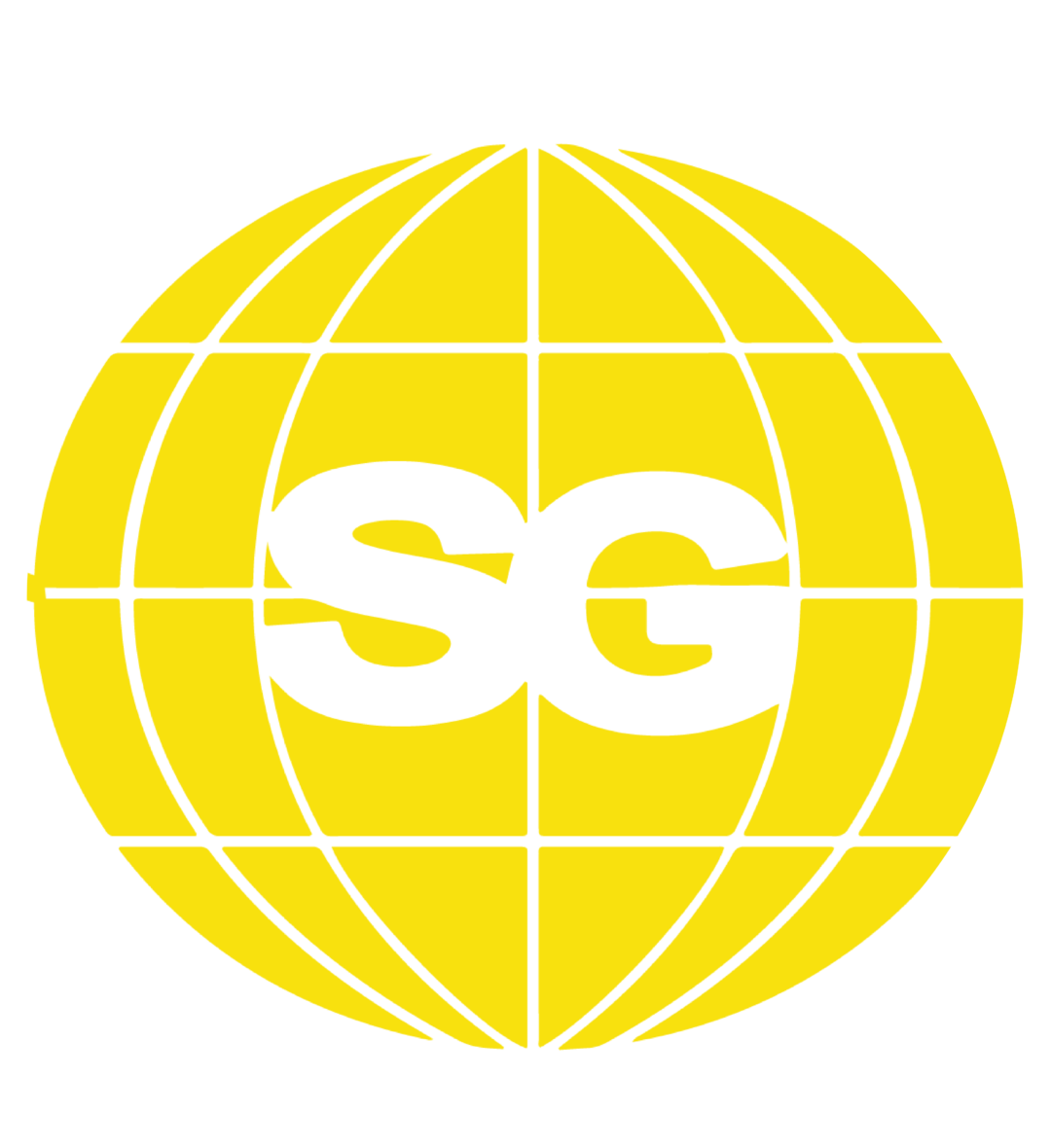 Sina Rwanda – SINA GERARD Ese URWIBUTSO is owned and managed by Mr ...